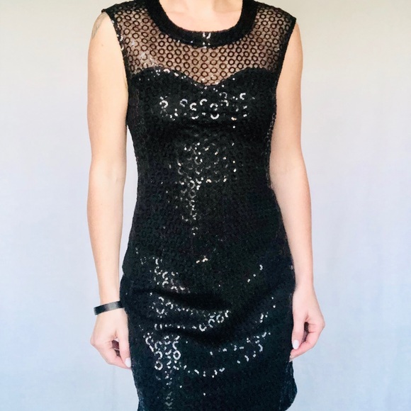 Express | Dresses | Express Xs Dress | Poshmark